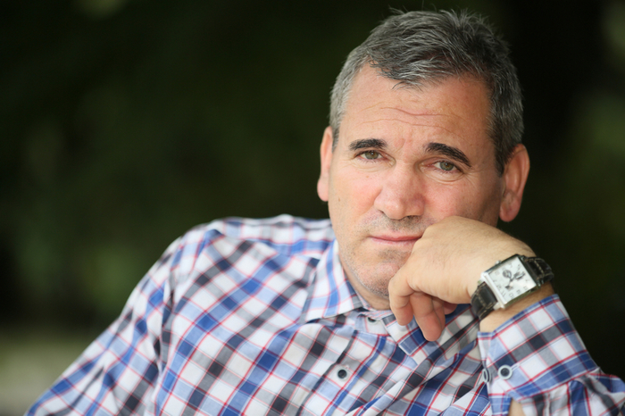 GONDOLATSZOBRÁSZ :: ARTSCAP